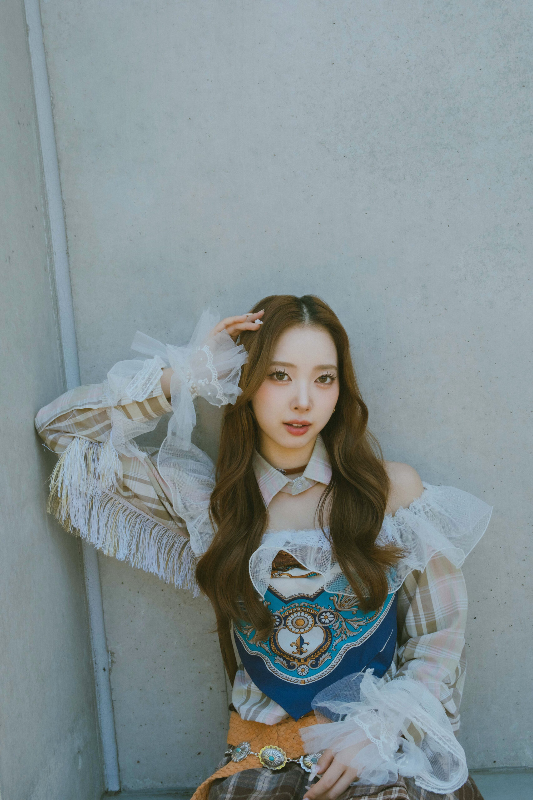 デビュー半年を迎えたMYERAのリアル、5人の個性はどうして一つにまとまれる？｜Bezzy[ベジー]｜アーティストをもっと好きになるエンタメメディア