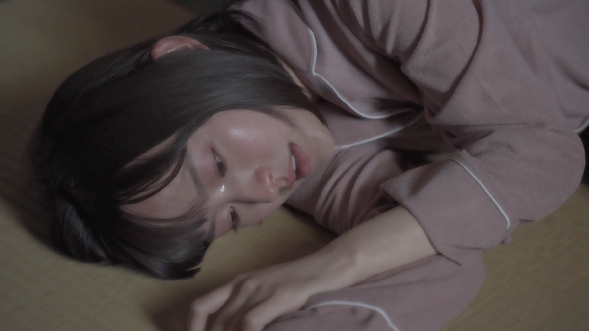 「毎日違う日がいい」北村優衣&高崎かなみが人生で一番優先したいこと｜Bezzy[ベジー]｜「人の魅力」にフォーカスしたエンタメメディア