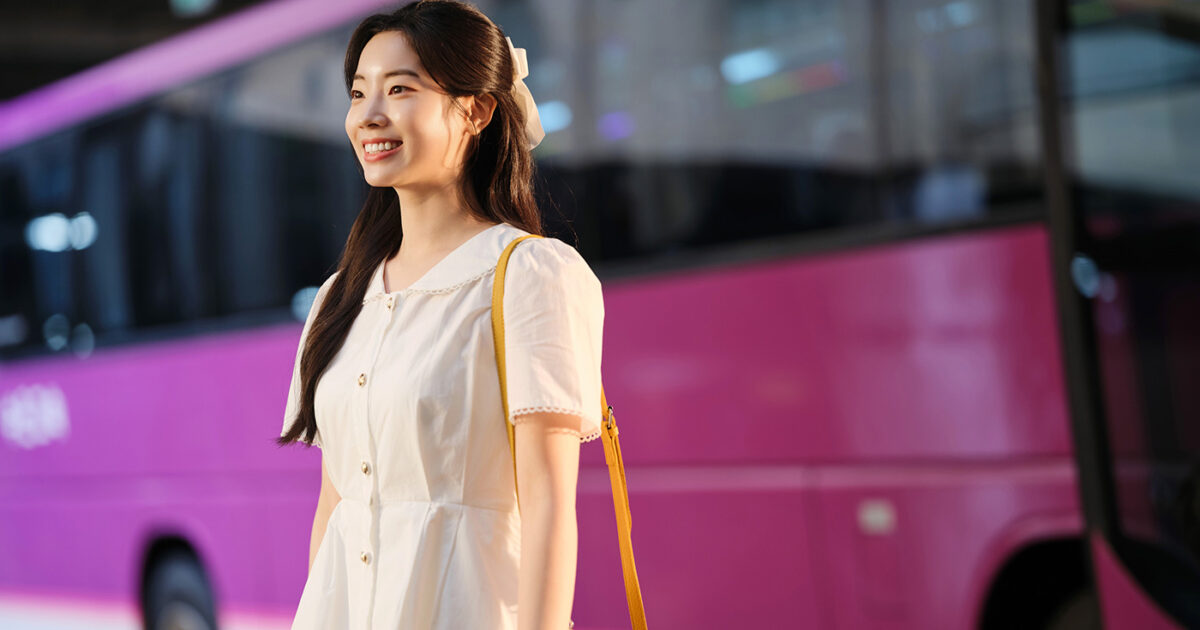 映画『僕ソナ』初恋を呼び起こす本予告解禁、W主演のダヒョン＆ジニョンが主題歌も書き下ろし｜Bezzy[ベジー]｜アーティストをもっと好きになるエンタメメディア