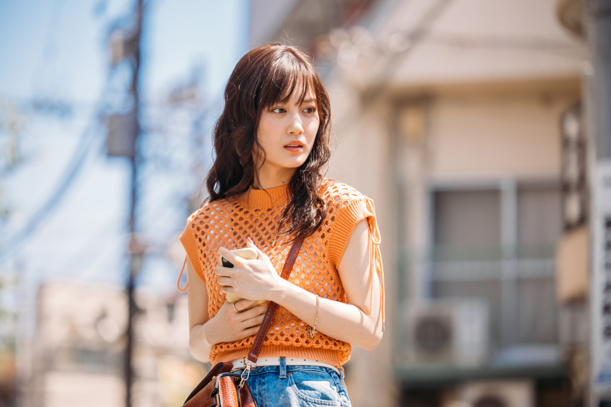 映画『愚か者の身分』登場人物の場面写真解禁、北村匠海が綾野剛にナイフを突きつけるカットも｜Bezzy[ベジー]｜「人の魅力」にフォーカスしたエンタメメディア