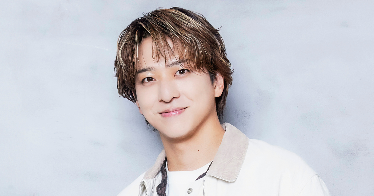 寺西拓人が映画初主演、timeleszオーディション直前に撮影した『天文館探偵物語』公開決定｜Bezzy[ベジー]｜「人の魅力」にフォーカスしたエンタメメディア