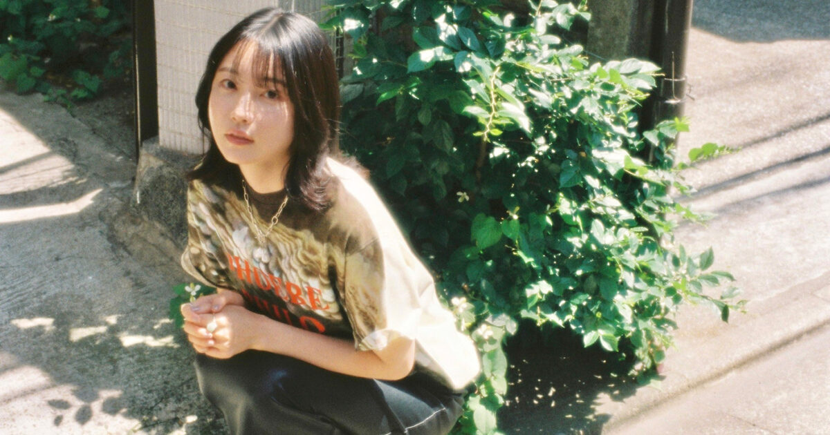 「もっと自分が満足できる芝居を」考え続けてきた向里祐香が手繰り寄せる夢｜Bezzy[ベジー]｜「人の魅力」にフォーカスしたエンタメメディア