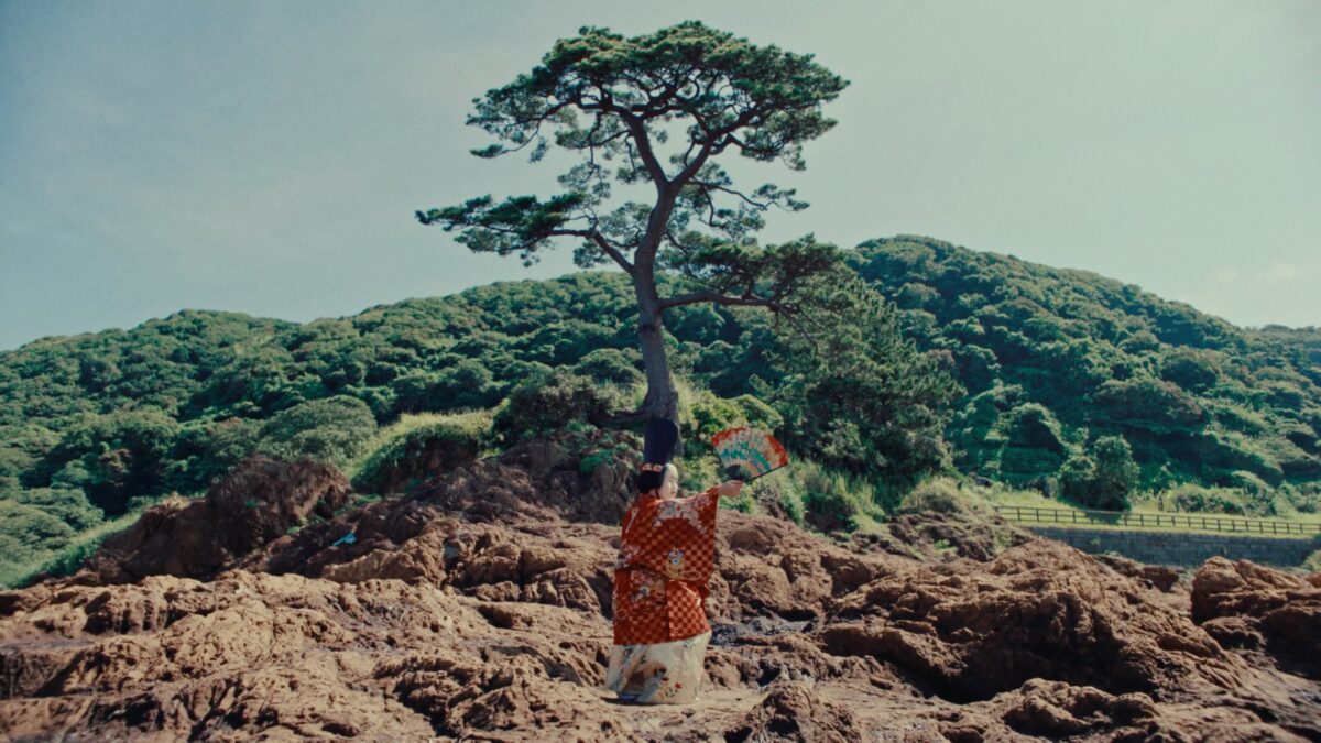 YURIYAN RETRIEVERがメジャーデビュー曲を本日配信、“時間管理”がコンセプトのMVも公開｜Bezzy[ベジー]｜「人の魅力」にフォーカスしたエンタメメディア