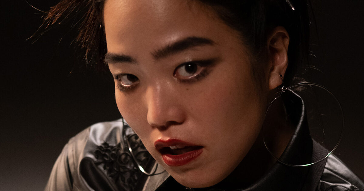 ゆりやんレトリィバァがソロでメジャーデビュー、自己紹介の曲「YURIYAN TIME」7月16日配信｜Bezzy[ベジー]｜「人の魅力」にフォーカスしたエンタメメディア