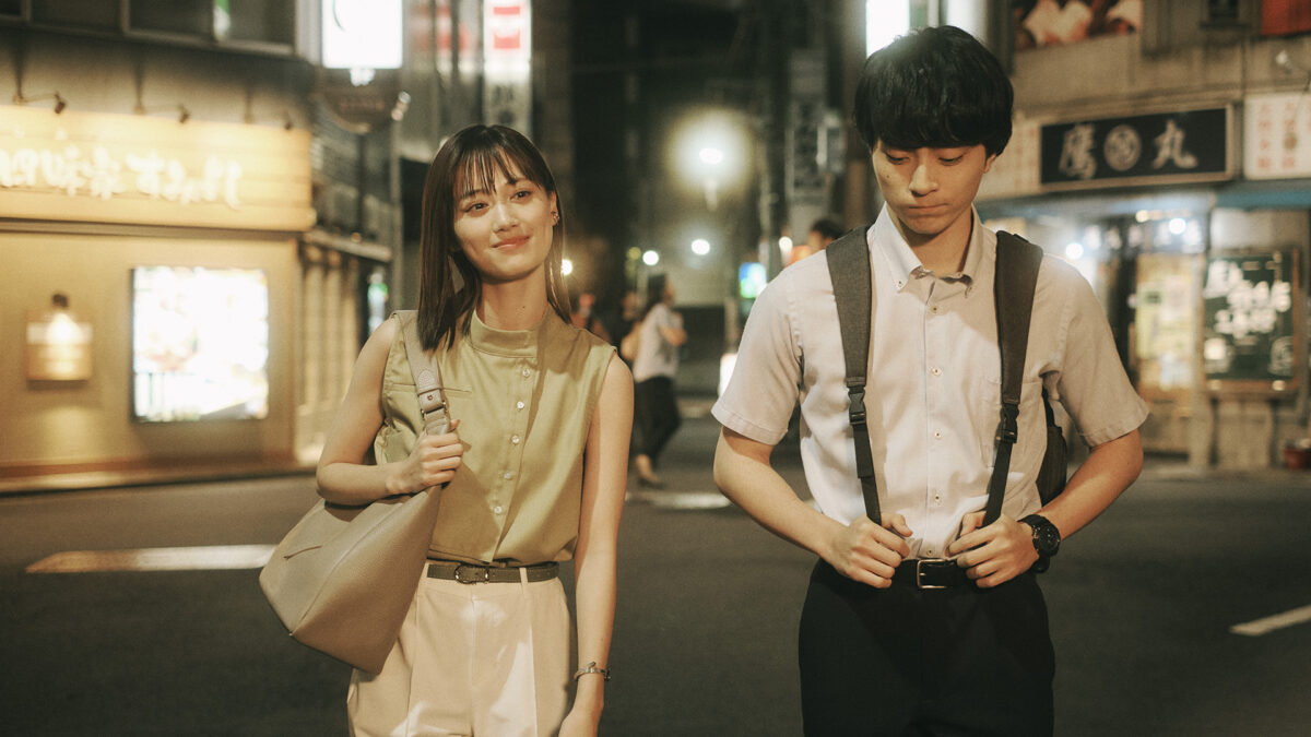 戦友であり類友、令和ロマンくるま＆ラランド・サーヤが世の中との“接点”に思うこととは？｜Bezzy[ベジー]｜アーティストをもっと好きになるエンタメメディア