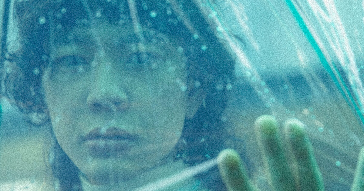 クリープハイプ長谷川カオナシが11月26日に初ソロアルバムリリース、リード曲は誕生日に先行配信｜Bezzy[ベジー]｜アーティストをもっと好きになるエンタメメディア