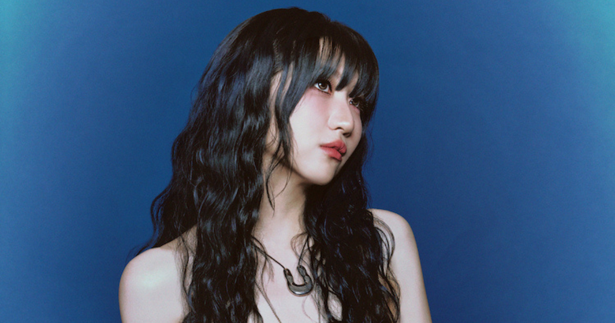 eillが3シーズン連続で『ラブ トランジット』主題歌担当、新曲「ラストシーン.」10月15日配信｜Bezzy[ベジー]｜アーティストをもっと好きになるエンタメメディア