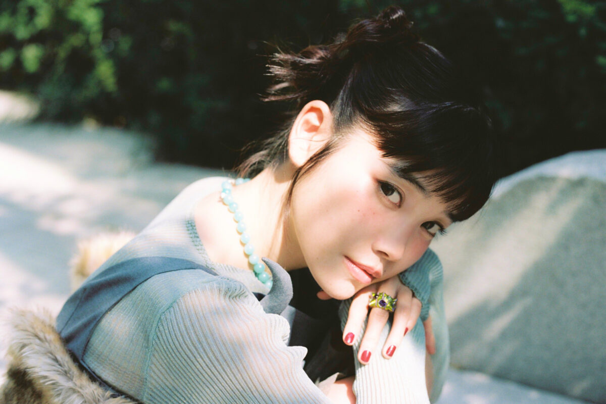 自分で自分を愛すと決めたセントチヒロ・チッチの現在地、3年間で育んだCENT“らしさ”とは｜Bezzy[ベジー]｜「人の魅力」にフォーカスしたエンタメメディア