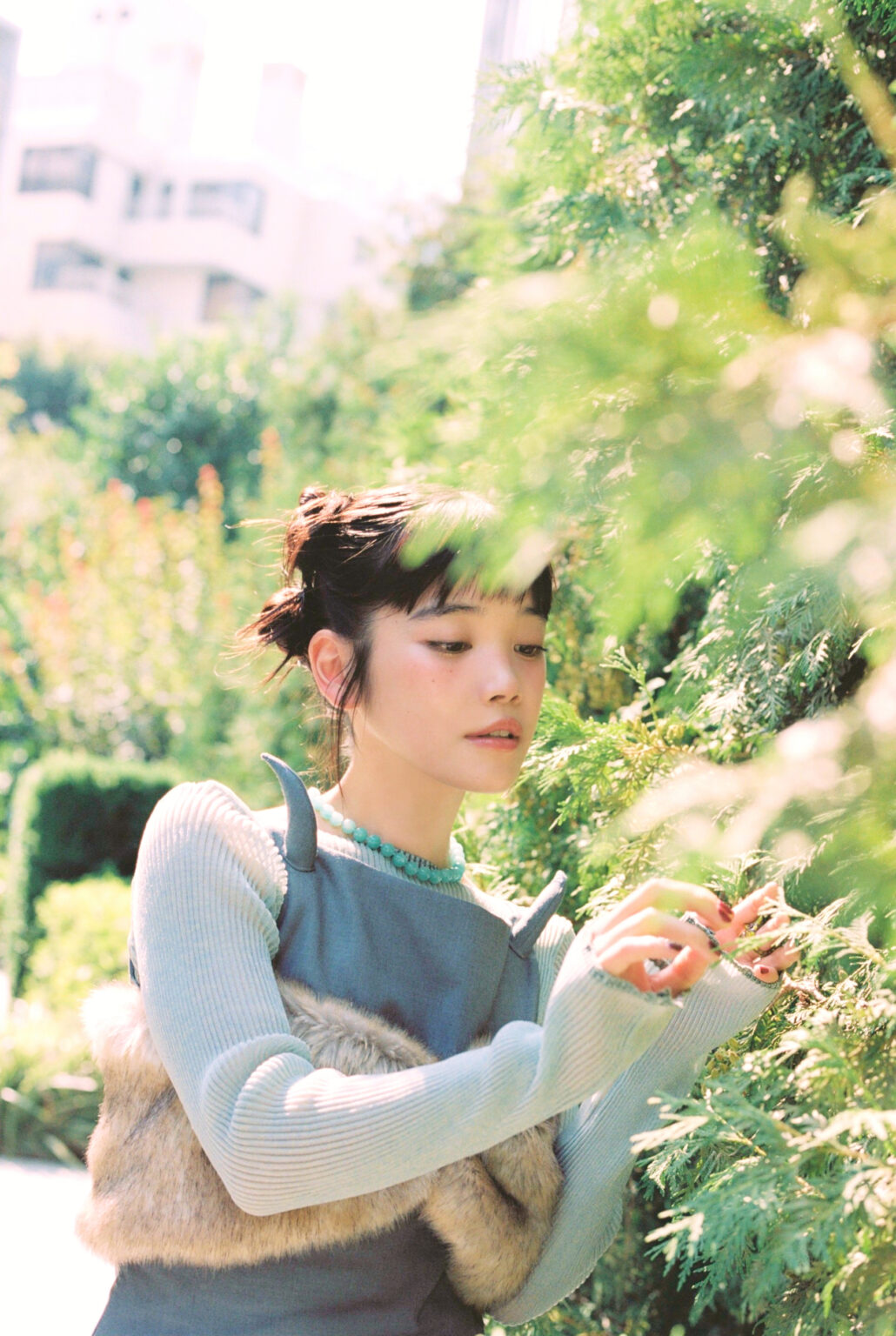 自分で自分を愛すと決めたセントチヒロ・チッチの現在地、3年間で育んだCENT“らしさ”とは｜Bezzy[ベジー]｜アーティストをもっと好きになるエンタメメディア