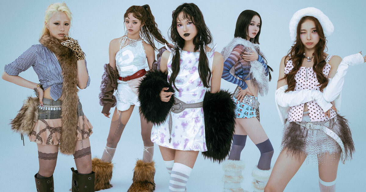 新フェーズ突入のMYERA、“リアルの再定義”を突きつける新曲「Data Baby」を今夜24時配信｜Bezzy[ベジー]｜「人の魅力」にフォーカスしたエンタメメディア