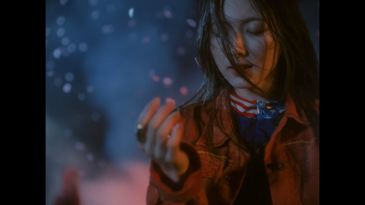 櫻坂46、荒野のBACKSメンバーが心にこびりつく不満と葛藤する「木枯らしは泣かない」MV公開｜Bezzy[ベジー]｜「人の魅力」にフォーカスしたエンタメメディア