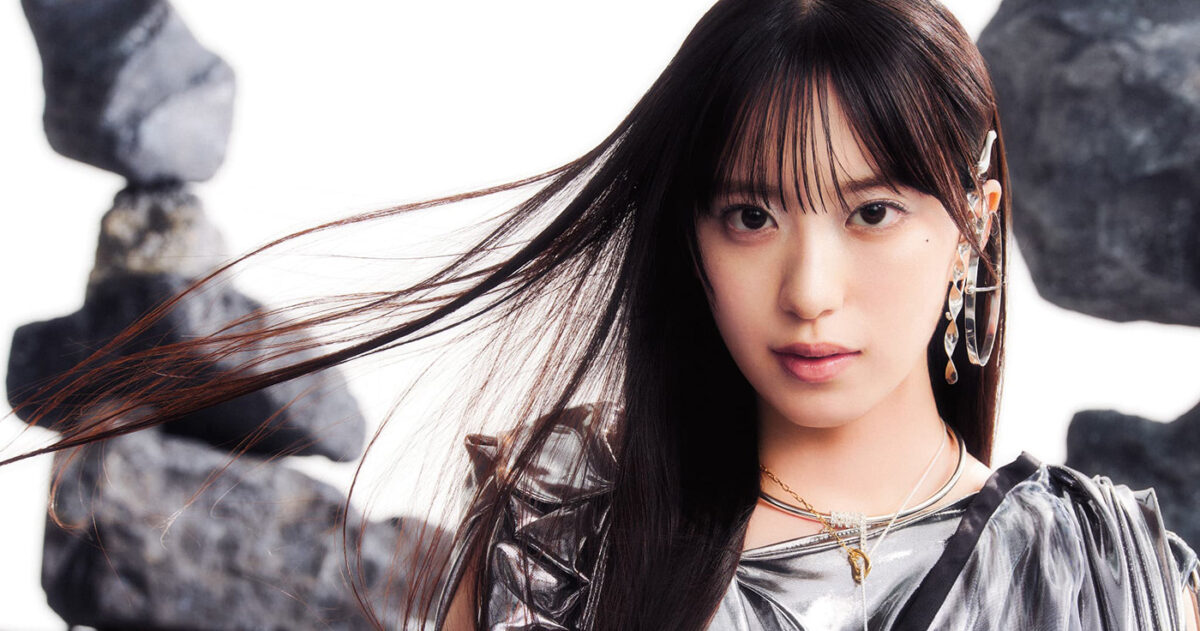 櫻坂46新シングル『Unhappy birthday構文』収録内容発表、全7曲には「Buddies」英語Verも｜Bezzy[ベジー]｜アーティストをもっと好きになるエンタメメディア