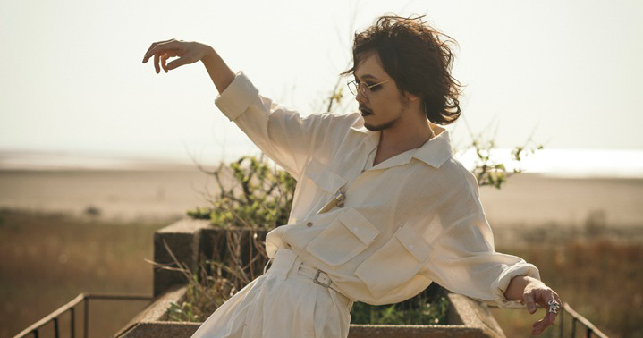 TOOBOEのメジャー2ndアルバムが2月11日リリース、限定盤はBru-rayとぬいぐるみ付き｜Bezzy[ベジー]｜「人の魅力」に ...