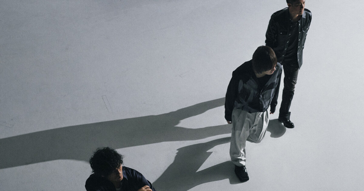 back numberが来年5月より自身初の5大スタジアムツアー開催、動員規模は全9公演で50万人に｜Bezzy[ベジー]｜「人の魅力」にフォーカスしたエンタメメディア