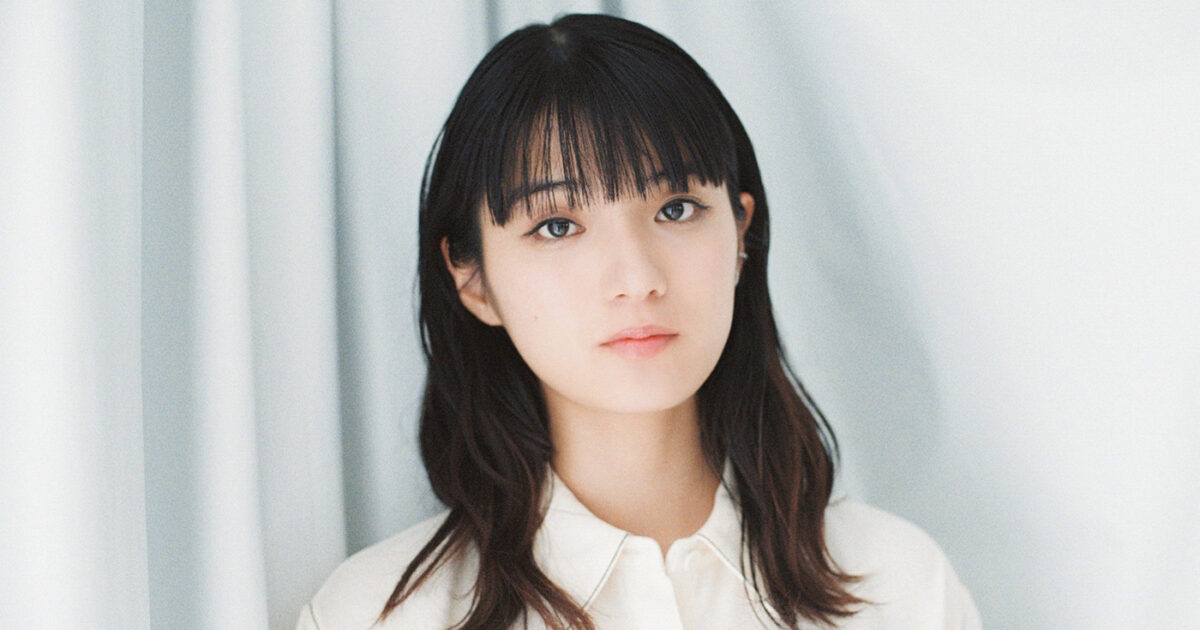公私で走り抜いた蒔田彩珠の2025年 偏愛主義を貫く23歳の最新マイブームは？｜Bezzy[ベジー]｜「人の魅力」にフォーカスしたエンタメメディア